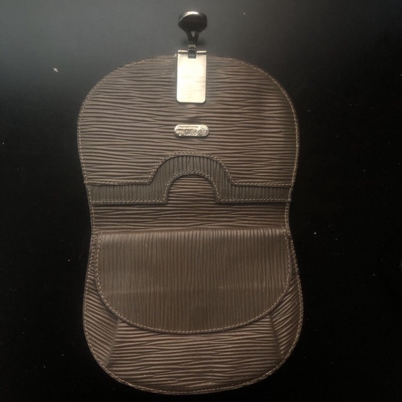 Fendi | Bags | Vintage Fendi Coin Purse | Poshmark